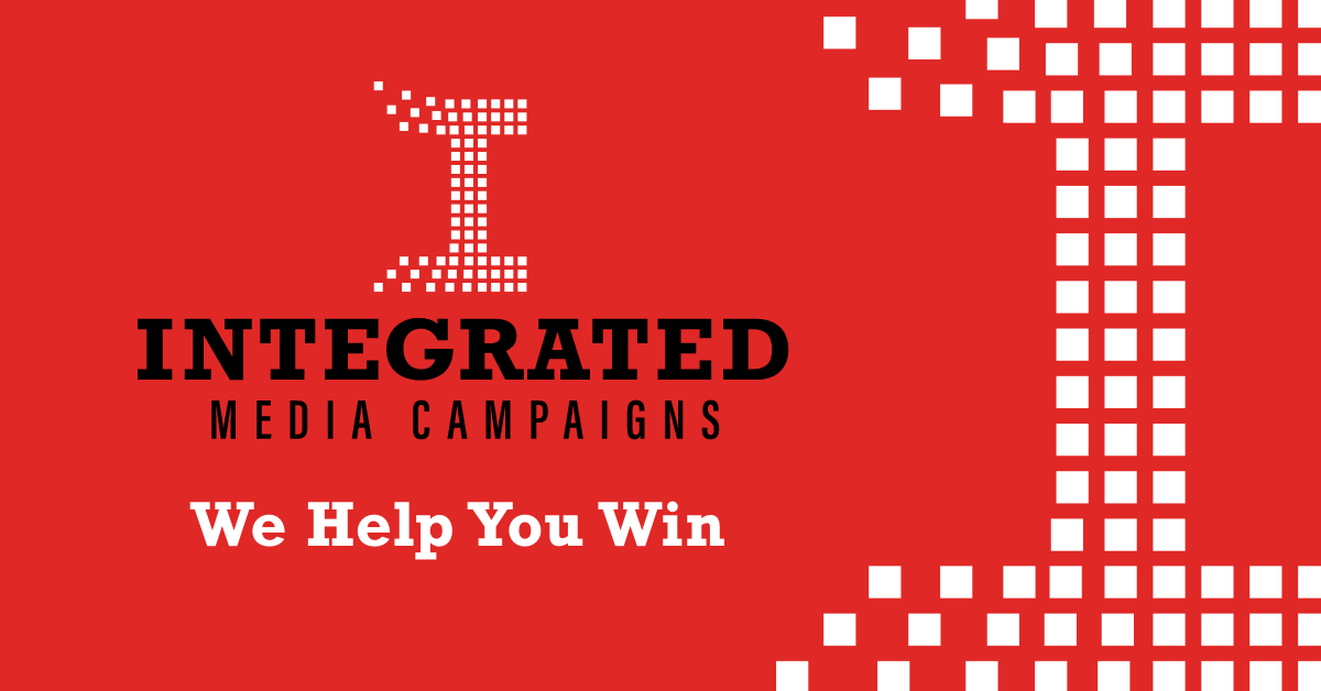 Integrated Media Campaigns